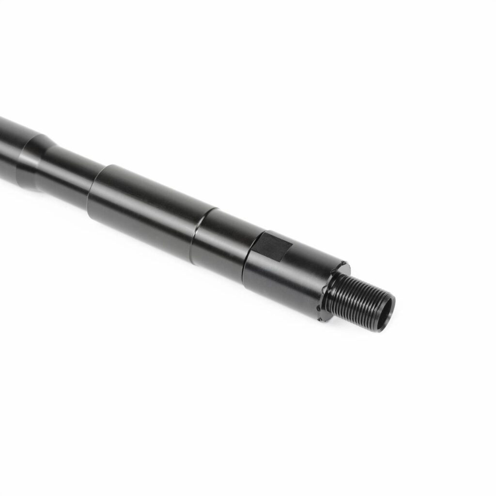 AIM7 PRECISION 9MM / 5.56 / 30 CAL BARREL EXTENDER