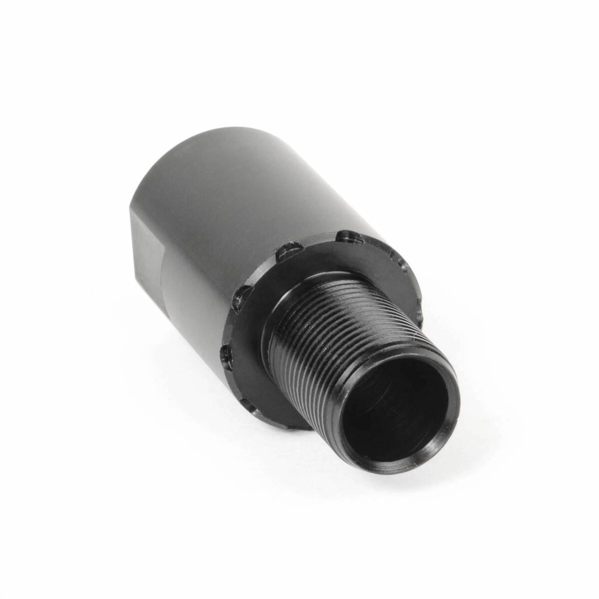 AIM7 PRECISION 9MM / 5.56 / 30 CAL BARREL EXTENDER
