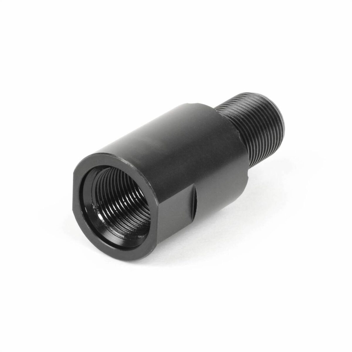 AIM7 PRECISION 9MM / 5.56 / 30 CAL BARREL EXTENDER
